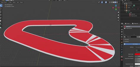 Unity Colors On Object Blender Stack Exchange