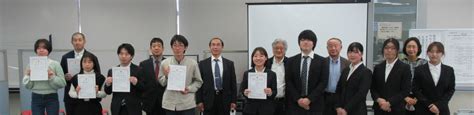 2023年2月18日（土）令和4年度 学生による地域志向研究・地域貢献プロジェクト成果発表会（傍聴自由） 「ふじのくに」みらい共育センター