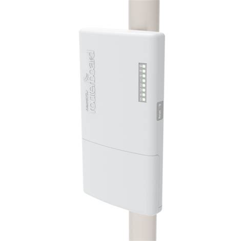 Mikrotik Rb960pgs Pb 800mhz 128mb 5xlan Enterprise Wired Ros Gigabit Router Home Poe Broadband