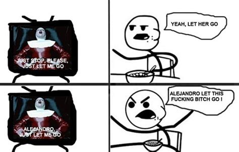 Cereal Guy Cereal Guy Photo 19212435 Fanpop