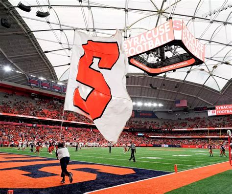 Softball Syracuse University Athletics