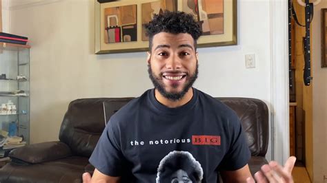 How To Become A Working Actor Ralphy Lopez Youtube