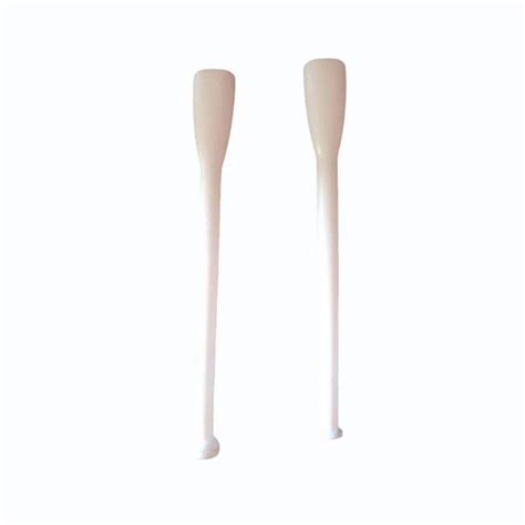 955mm Tablet Aplicator At ₹ 140piece Tablet Applicator In Vasai