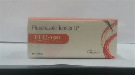 Flu 150 At Best Price In Ambala By Cure Kelvin Id 18000000197