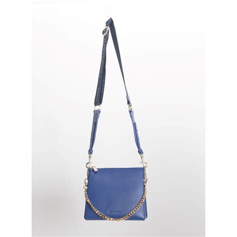 Buy Small Compartments Bag Shop At The Airpoints™ Store