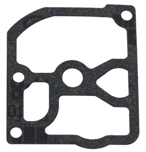 ᐉ Прокладка мембраны карбюратора VJ Parts для бензопилы Stihl MS 170 ...