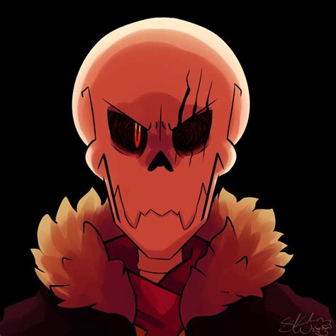 You Are And Dead Undertale Amino