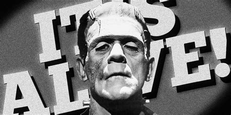 Frankenstein Everything We Know So Far About The Guillermo Del Toro Film