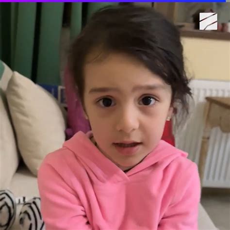 💅დედიკო ფშხილაკები არ გაიკეთო არასდროს ვერ გეიგონე თელია ექიმმა რა