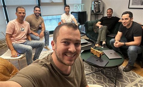 Today Is My Last Day At Pubplus Acquired By Clearpier When I Founded