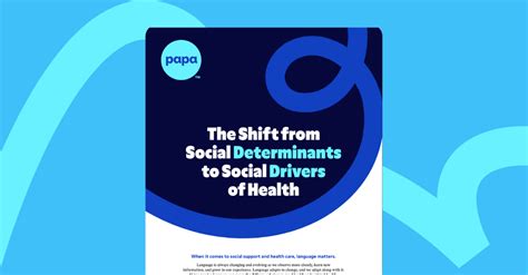 Understanding Sdoh Impacts Education Access And Quality Papa