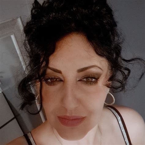 Dijana Bošnjak Ex Ivičinec