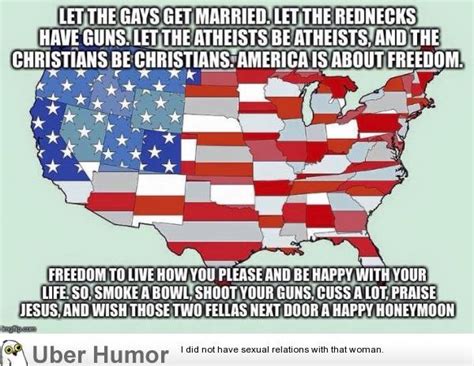 This Will Probably Offend Everyone Funny Pictures Quotes Pics