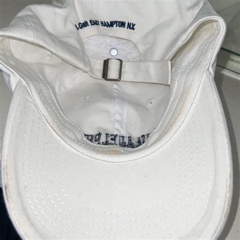 Rare Htf Brandy Melville J Galt Philadelphia Hat Depop