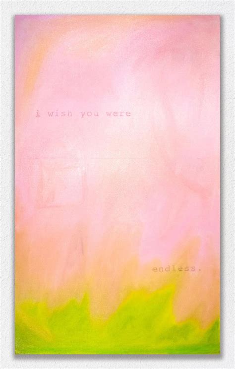 Visual Artist Ruby Leyi Yang On San Francisco Neon Signs And The Art