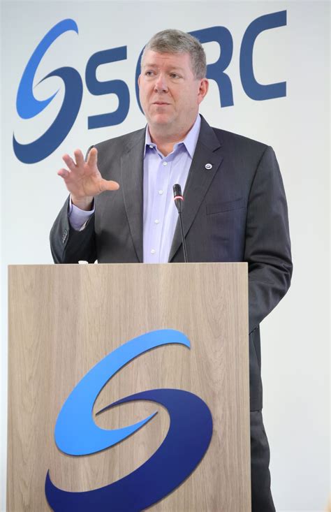 Longtermstrategy Energysecurity Gridreliability Leadwithpurpose