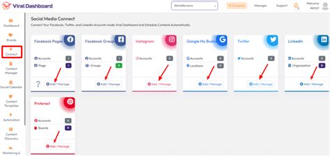 Viral Dashboard Ai Review Huge 25k Bonus Discount Oto The