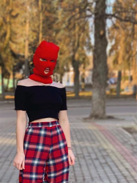 Балаклави — цена 200 грн в каталоге Другие аксессуары Купить аксессуары по доступной цене на