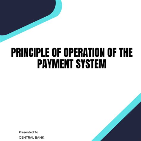 Compliance Risk Management Policy Template Banking And Fintech