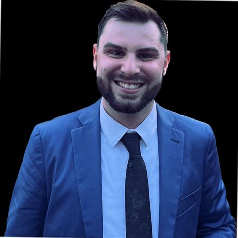 Timothy Daniel Hutton Sponsorship Oversight Manager Citizens