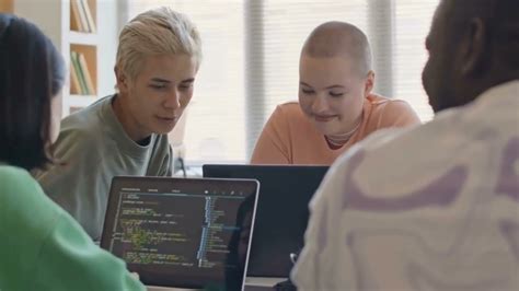 Home Dawoodtech Nextgen