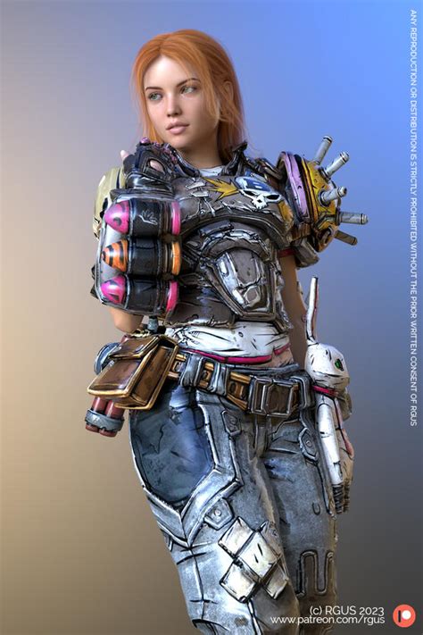 Cartoon By Rgus On Deviantart