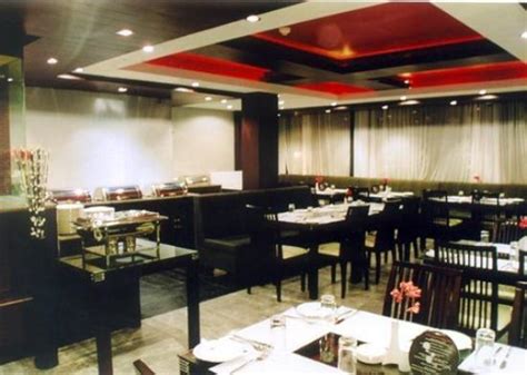 Quality Inn River Country Resort Manali Tariff Packages