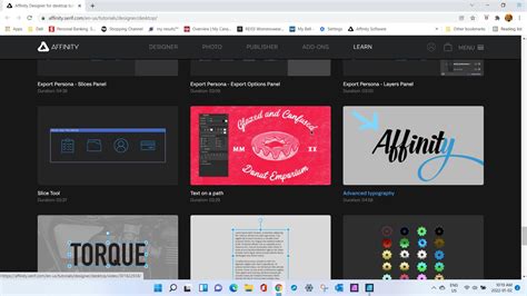 Typography Panel Pre V2 Archive Of Desktop Questions Macos And