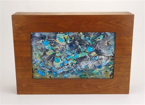 Edris Eckhardt Artwork For Sale At Online Auction Edris Eckhardt