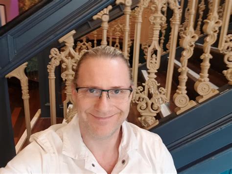 How Do I Get A Good Cafcass Report 8 Things You Can Do