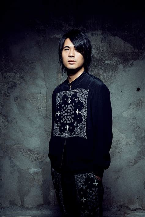 ヒトリエ ベストアルバム「4」メンバーインタビュー＋著名人選曲プレイリスト企画｜3人で進み出した今振り返る、wowakaが遺した音楽の魅力