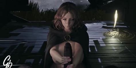 Elden Ring Compilation