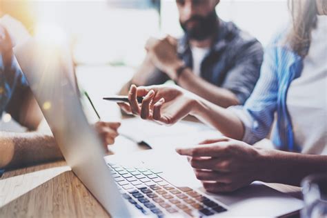 Dynaminet Consultancy Helping Your Organisation Build Security