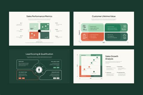 Quadrant Chart Diagram Infographic Infographics Ft Quadrant And Infographic Envato Quadrant Chart Diagram Infographic Infographics Ft Quadrant And Infographic Envato