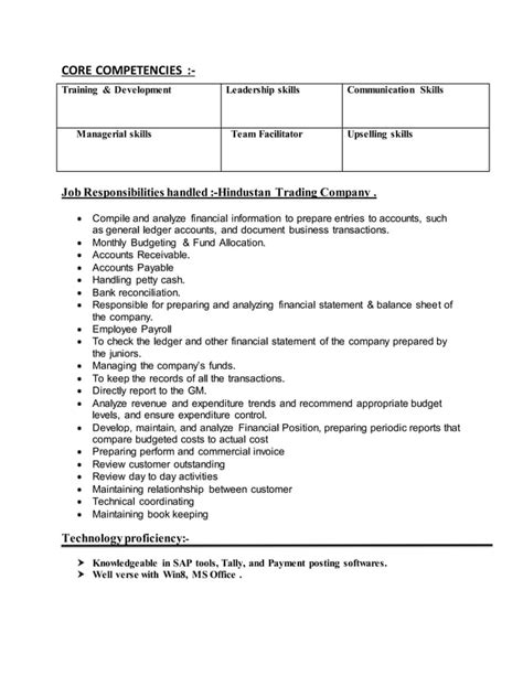 Jemsheed Thumbithidika Pdf