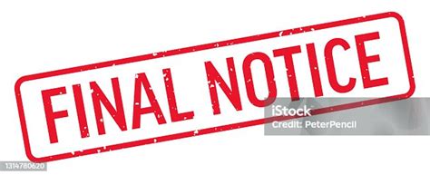 Final Notice Template 40 Basic Cover Letter Templates Free For Word