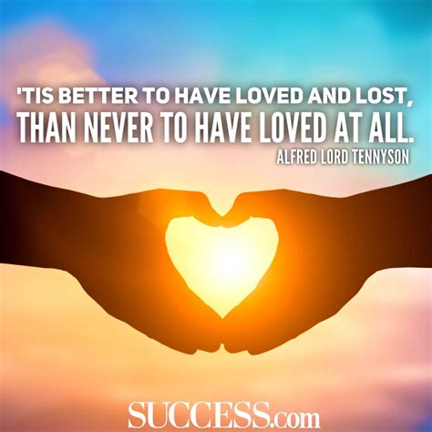 Timeless Love Quotes