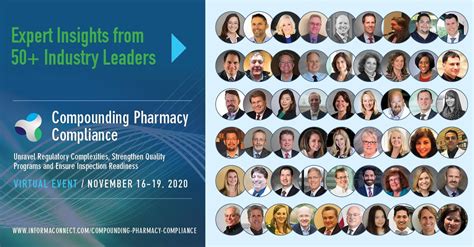 John Kuchinski Posted On Linkedin