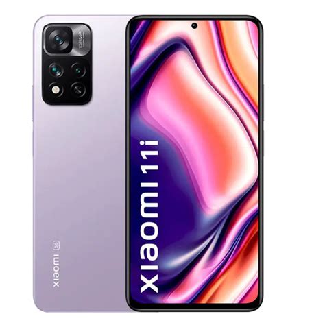 Latest Xiaomi Mobile Phones Jul Beebom