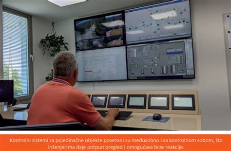 Časopis Industrija Zenon 820 I Zenon Analyzer 340