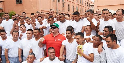 Mas Deporte