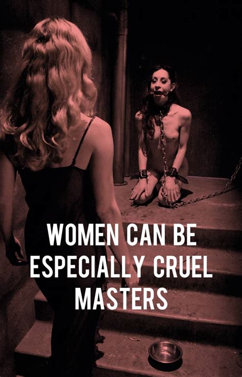 I Make Captions For Those Of Us Who Like To Feel Castrated Emasculated