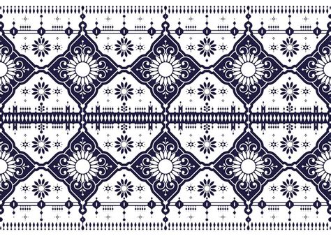 Delft Style Vector Art Icons And Graphics For Free Download