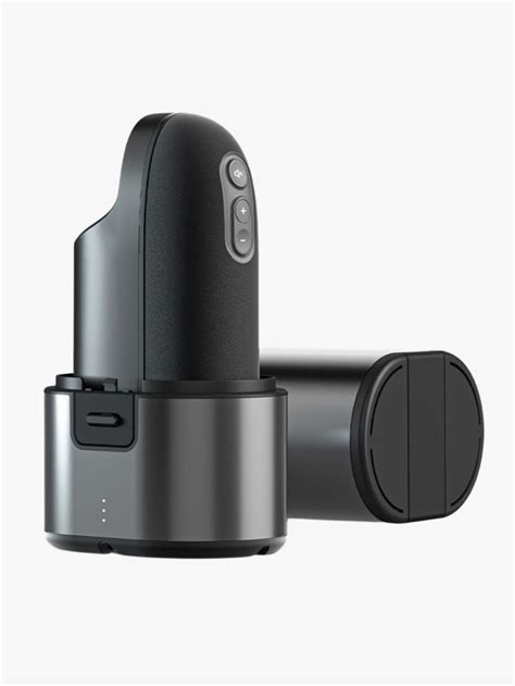 17 Best Oral Sex Toys Of 2023 For Substituting The Real Thing Gq
