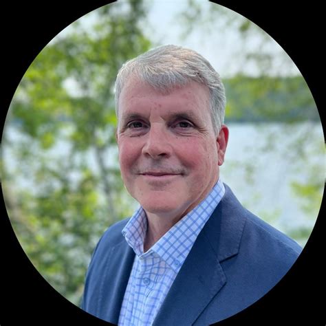 John Schramm Managing Partner Seatec Consulting Inc Linkedin