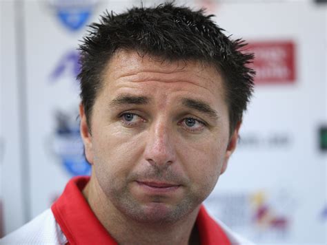 Phil Bergmans Instagram Twitter And Facebook On Idcrawl