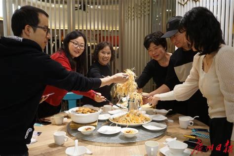 宴会外卖今年广州除夕夜，外卖年夜饭与盆菜走俏 丫空间