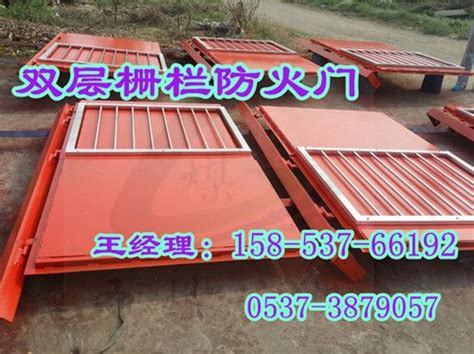 矿用防火栅栏门 弧形防火门 防火防爆门产品图片矿用防火栅栏门 弧形防火门 防火防爆门产品相册 山东圣煤矿山装备有限公司 九正建材网