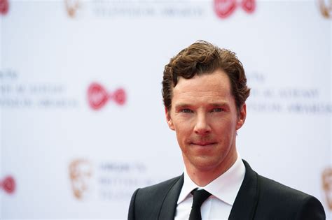 Poze Benedict Cumberbatch Actor Poza 2 Din 128 Cinemagiaro