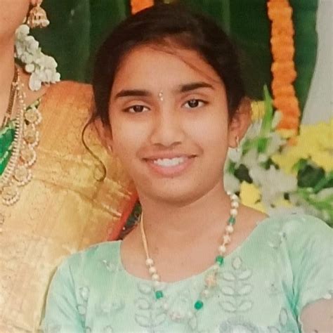 Princess Adithi Youtube